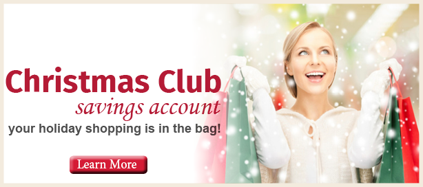 First State Bank - Welcome to First State Bank