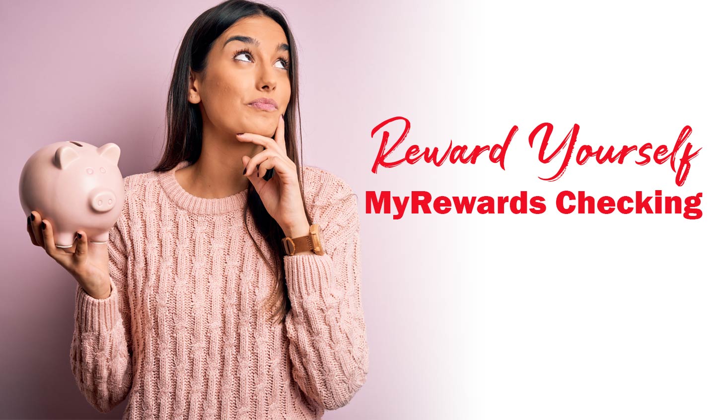 First State Bank - Russellville, AR