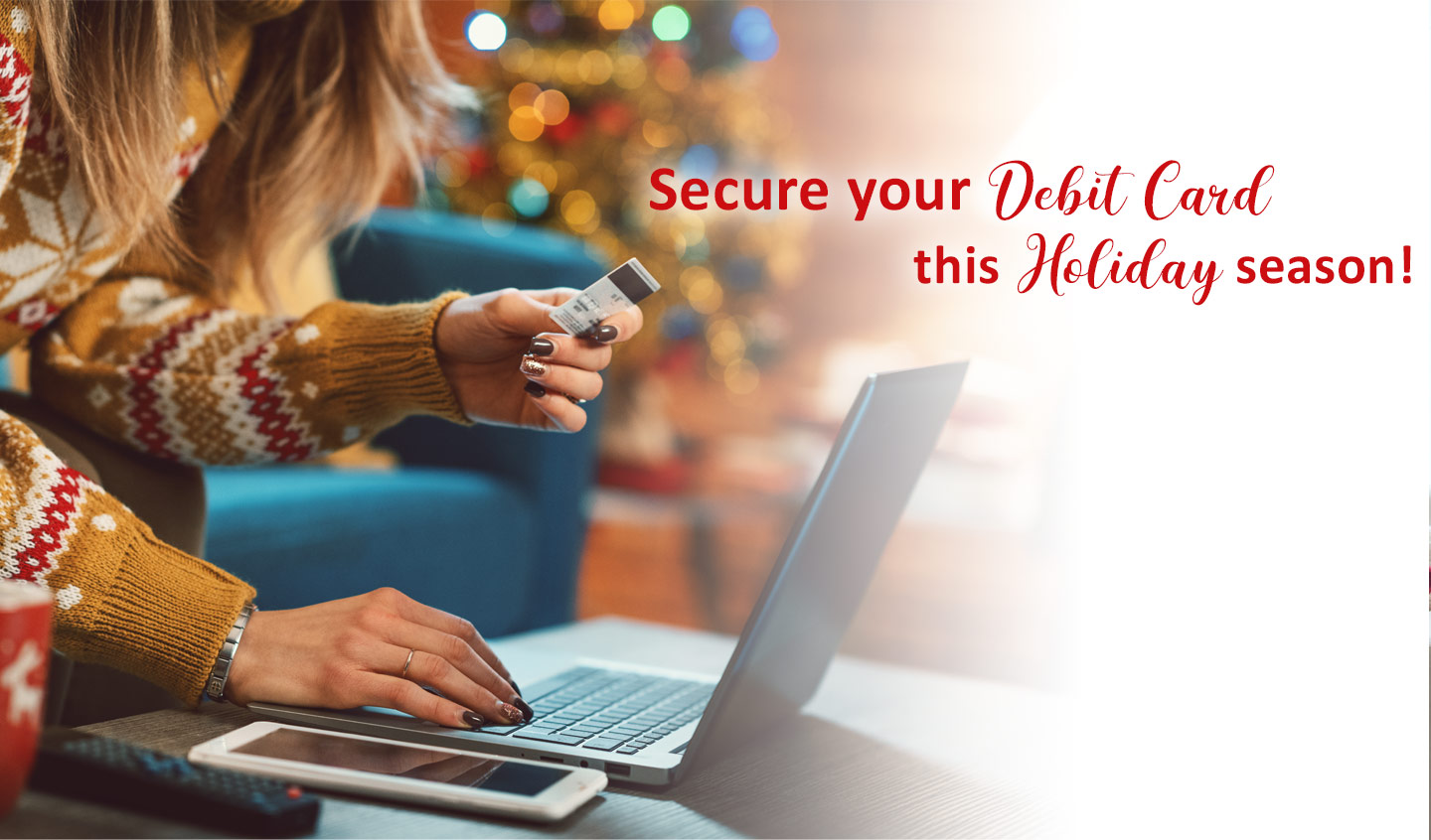 First State Bank - Russellville, AR